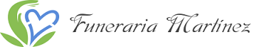 Funeraria Martínez - Frades, A Coruña España - Entierros.com