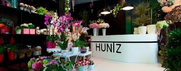 Floristería Huntz, Guipuzcoa España - Entierros.com