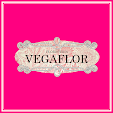 Floristería Vegaflor, Ávila España - Entierros.com