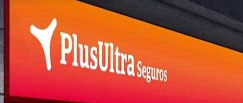 Aseguradora Plus Ultra Seguros, Ceuta España - Entierros.com